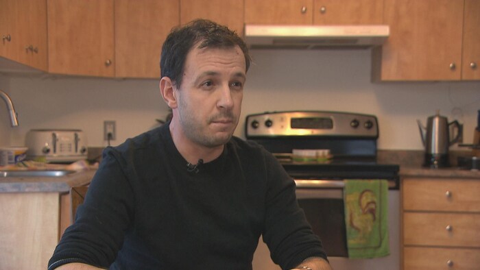 Front commun : une offre raisonnable, selon le comité de parents du CSS ...