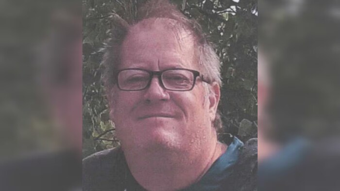 Fillette enlevée par un père anti-vaccin : la GRC refuse de lancer une ...