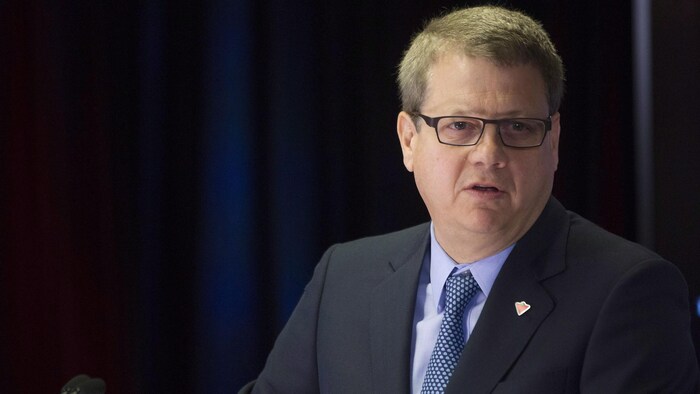 L'entreprise Empire nomme l’ancien PDG de Canadian Tire à sa tête ...