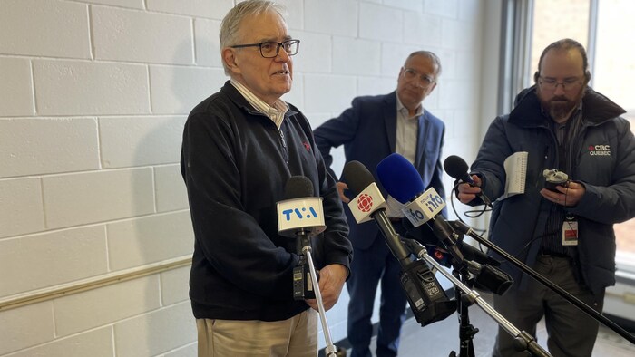 Massey Vanier High School critiquée pour sa gestion de gestes présumés ...