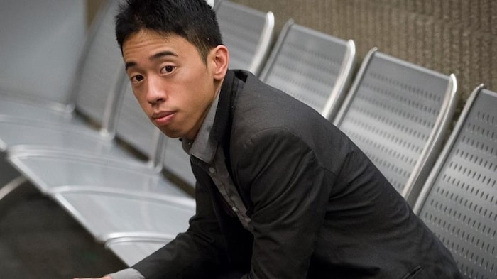 Un journaliste judiciaire est agressé au palais de justice de Montréal ...