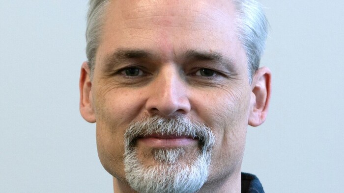 Les restrictions ne bafouent pas le droit de religion, selon des chefs ...