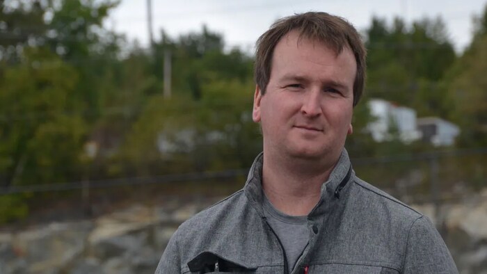 Le piètre état des infrastructures dans la mire de candidats aux ...