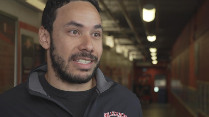 Le parcours de Jonathan Marchessault, entre talent et persévérance ...