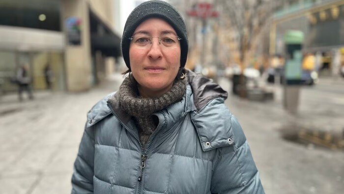 Toronto prolonge son programme d’aide aux itinérants dans les stations ...