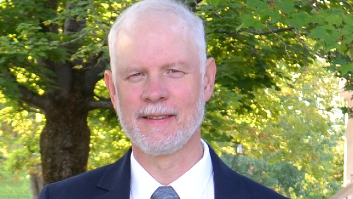 Le résistant acadien Joseph Broussard reconnu personnage historique ...