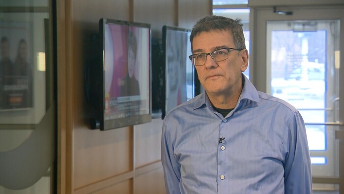 L’abolition du cours d’Éthique et culture religieuse fait réagir dans l ...