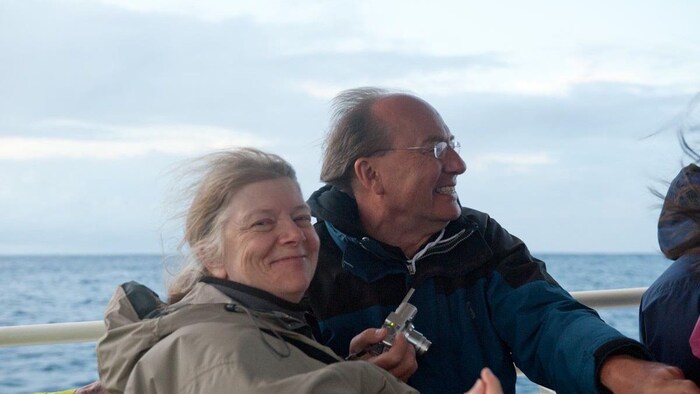 Les résidents saisonniers de l’Î.-P.-É. peuvent maintenant y venir ...