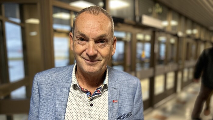 Le Nord « pas bien servi par les médias de cette province » selon Susan ...