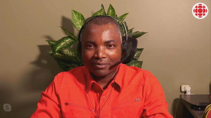 L'aréna Guertin évacué pendant trois heures en raison de punaises de lit | Radio-Canada