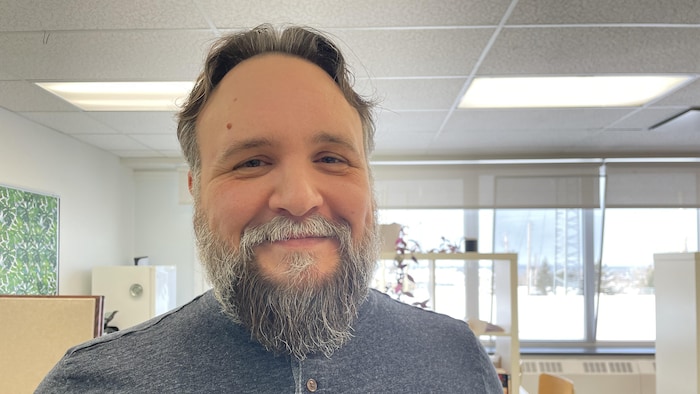 « Une bouffée d’air » pour les organismes communautaires du Québec ...