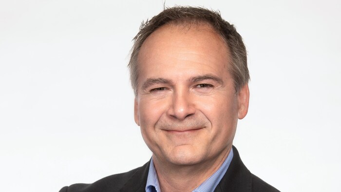 Des projets éoliens privilégiés dans l’ouest du Bas-Saint-Laurent ...