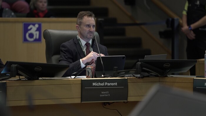 Le Grand Sudbury déclare à son tour une épidémie de violence conjugale ...