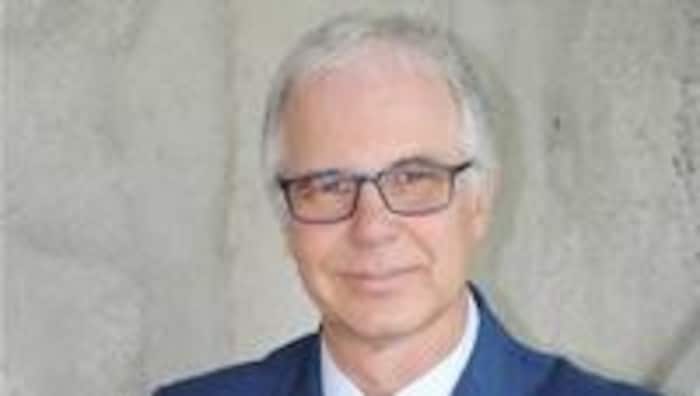Un directeur de projet pour le futur hôpital de l’Outaouais | Radio-Canada