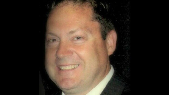 Mort de Michel Vienneau : la poursuite intentée par sa conjointe réglée ...