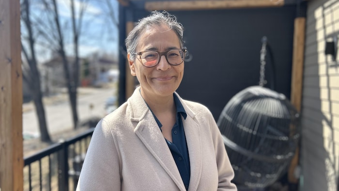 Le pape François « a établi des ponts », croit le grand chef huron ...