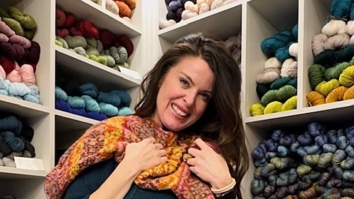 « Achetez canadien » : de petits commerces de Calgary font face à un ...