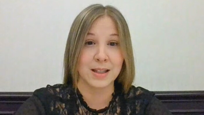 Des Néo-Brunswickois sans médecin s’inquiètent pour leur santé | Radio ...