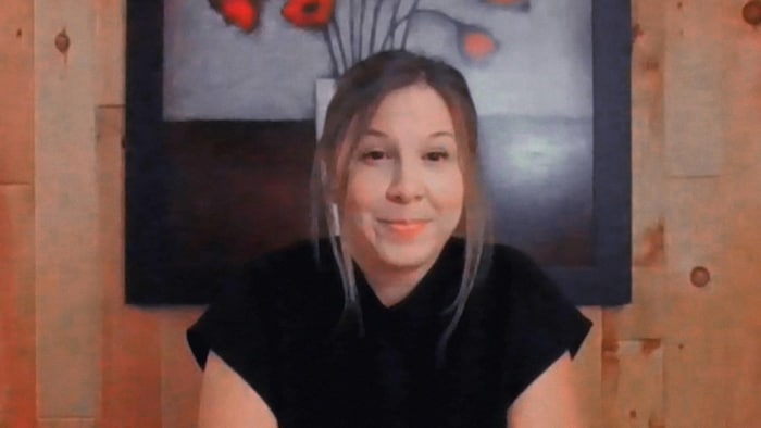 Pour le Nouveau-Brunswick, tout nouveau transfert en santé doit venir ...