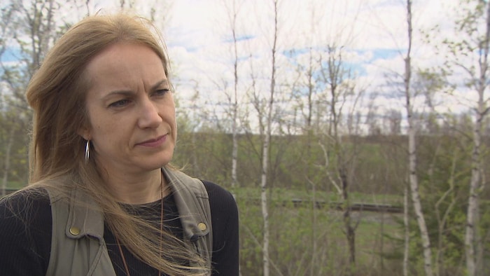 Les itinérants ont besoin d'un meilleur soutien psychologique | Radio ...