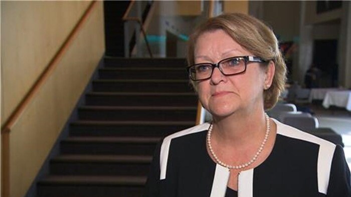 2024 est l’année de la crise dans le système de santé nord-côtier ...