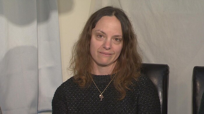 L'incertitude du financement en éducation se fait déjà sentir, selon ...