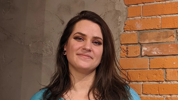 La pandémie ralentit les perspectives d'emploi des étudiants | Radio-Canada