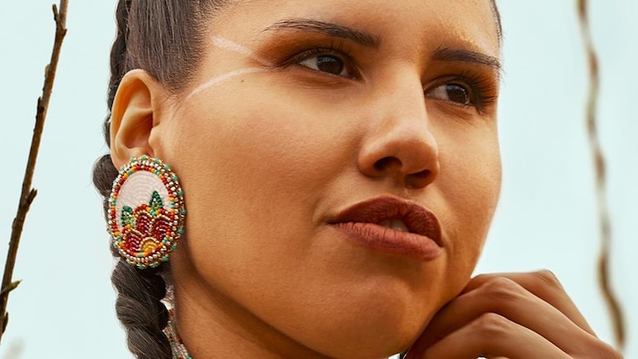 La Baie et les peuples autochtones : une histoire compliquée | Radio-Canada