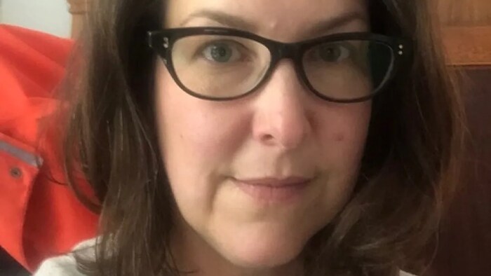 Les garderies de la Nouvelle-Écosse plus affectées que jamais par la ...