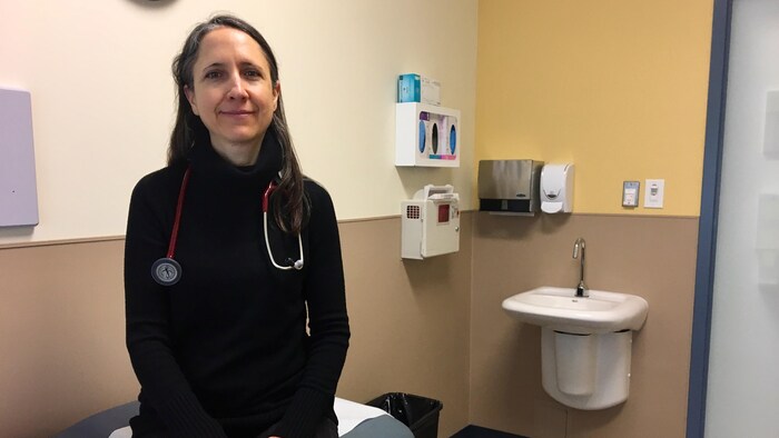 Les herbes et les plantes, un moyen de lutter contre le blues de l ...