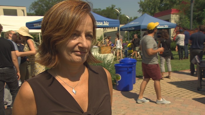 « La mort de Denis Rémillard est une grande perte pour la communauté ...