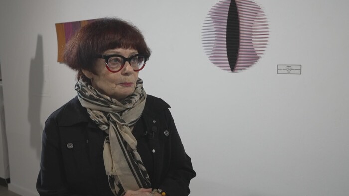 Des logements pour artistes et la galerie Propeller à Toronto seront ...