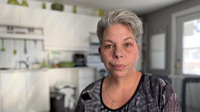 Le Centre d’aide 24/7 de Gatineau ferme ses portes | Radio-Canada
