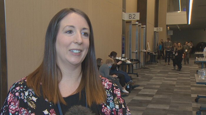 Conférence nationale de l’itinérance : des solutions en ville et à la ...