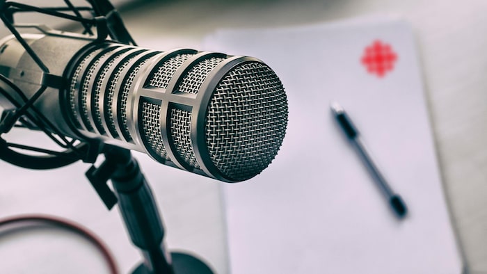 Numéris : Radio-Canada toujours première à Québec | Radio-Canada