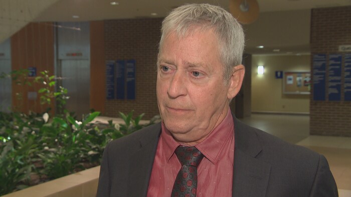 Mort de Pierre Coriolan : le coroner veut améliorer la formation des ...