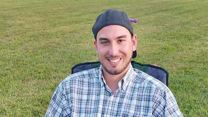 Florence Caron subit son enquête préliminaire à la suite de la mort de ...