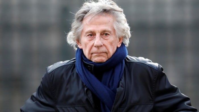Polanski projeté à Venise, son producteur brandit l’étendard de la ...