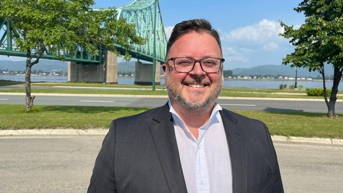 Le policier de Campbellton reconnu coupable de voies de fait poursuivi ...