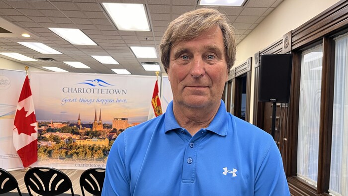 Le trajet entre le Québec et les Maritimes toujours impossible en ...