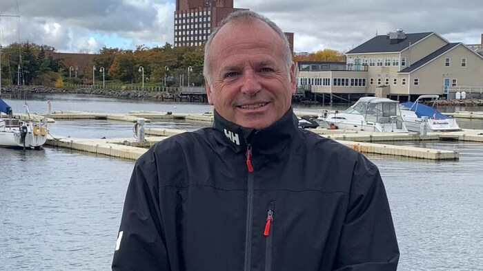 Charlottetown se prépare à accueillir une saison des croisières record ...