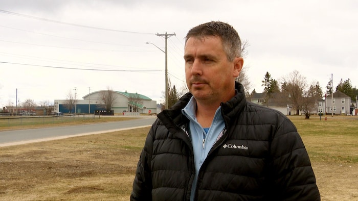 Des conservateurs satisfaits, mais qui auraient voulu plus pour leur ...