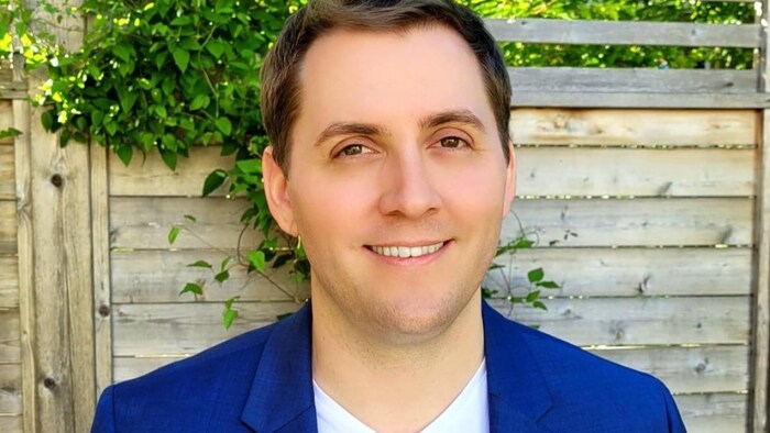 Des fraudeurs piratent le dossier d’une entreprise et tentent d ...