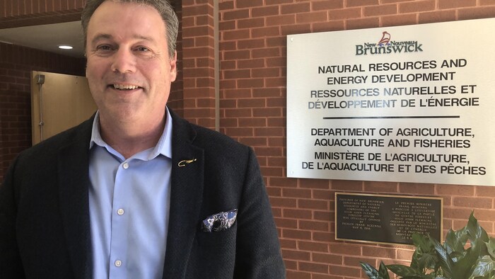 Ancien champ de tir : des chasseurs et pêcheurs n’ont plus confiance en ...