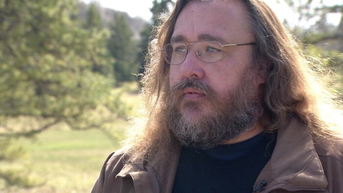 Moins de moustiques à Edmonton cet été | Radio-Canada