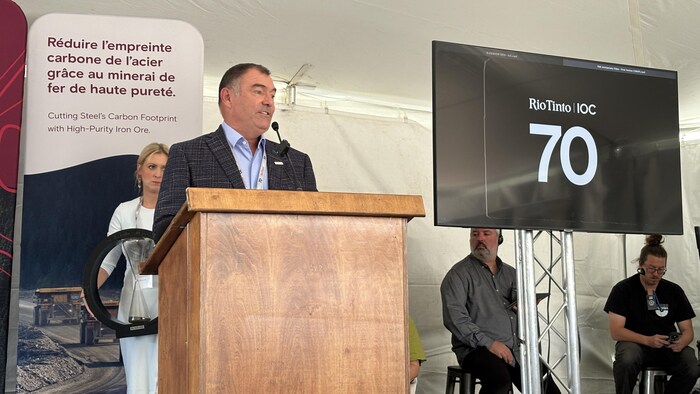 Pour ses 70 ans, IOC fait le point sur ses relations avec les Innus ...