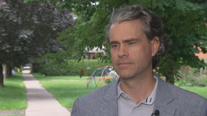 Mises en chantier : les cibles du gouvernement Ford sont-elles ...