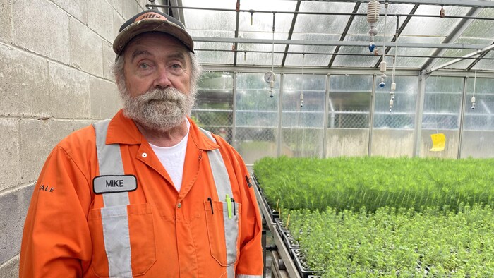 Vale tente depuis 50 ans de réparer les dégâts après des décennies de pollution | Radio-Canada