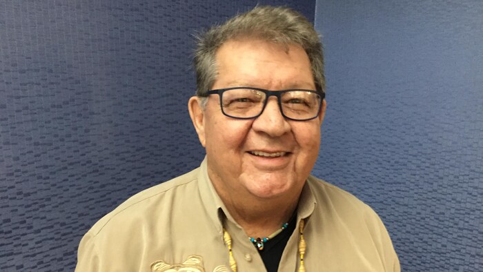 Reprise des négociations du traité Robinson-Huron | Radio-Canada