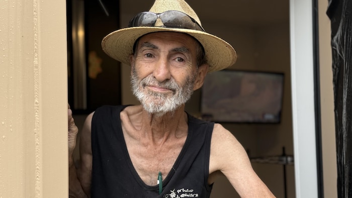 Le Village Transitiôn de Gatineau fait des petits au Québec | Radio-Canada